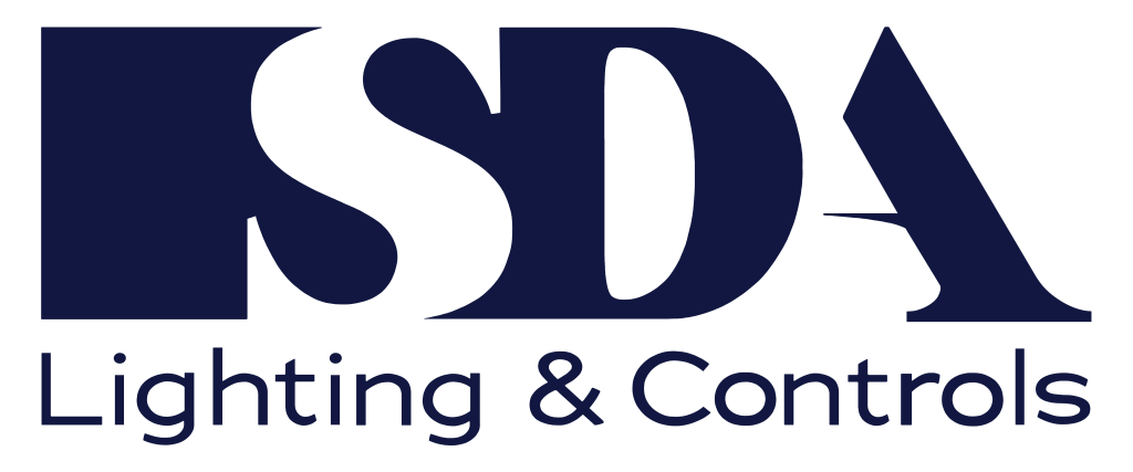 Residential – SDA Lighting & Controls
