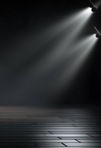 SDA Lighting & Controls – Stan Deutsch Associates – Lighting & Controls