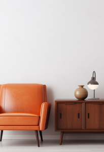 SDA Lighting & Controls – Stan Deutsch Associates – Lighting & Controls