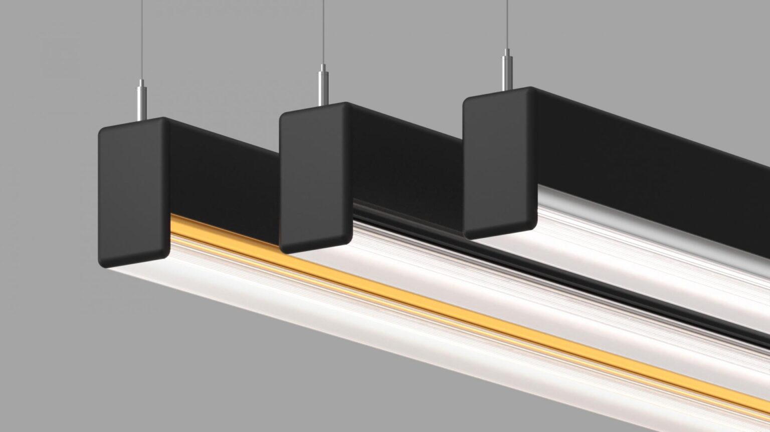 Three Ways to Elevate Your Lighting Design with Beta-Calco – SDA ...