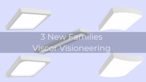 From Traditional to Elevated: A Look at Viscor’s New Visioneering ...