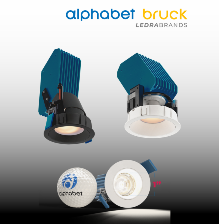 SDA Now Represents LEDRA Brands in New York and New Jersey – SDA ...