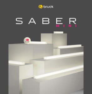 SDA Now Represents LEDRA Brands in New York and New Jersey – SDA ...