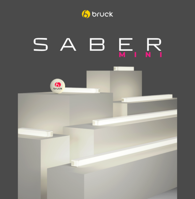 SDA Now Represents LEDRA Brands in New York and New Jersey – SDA ...