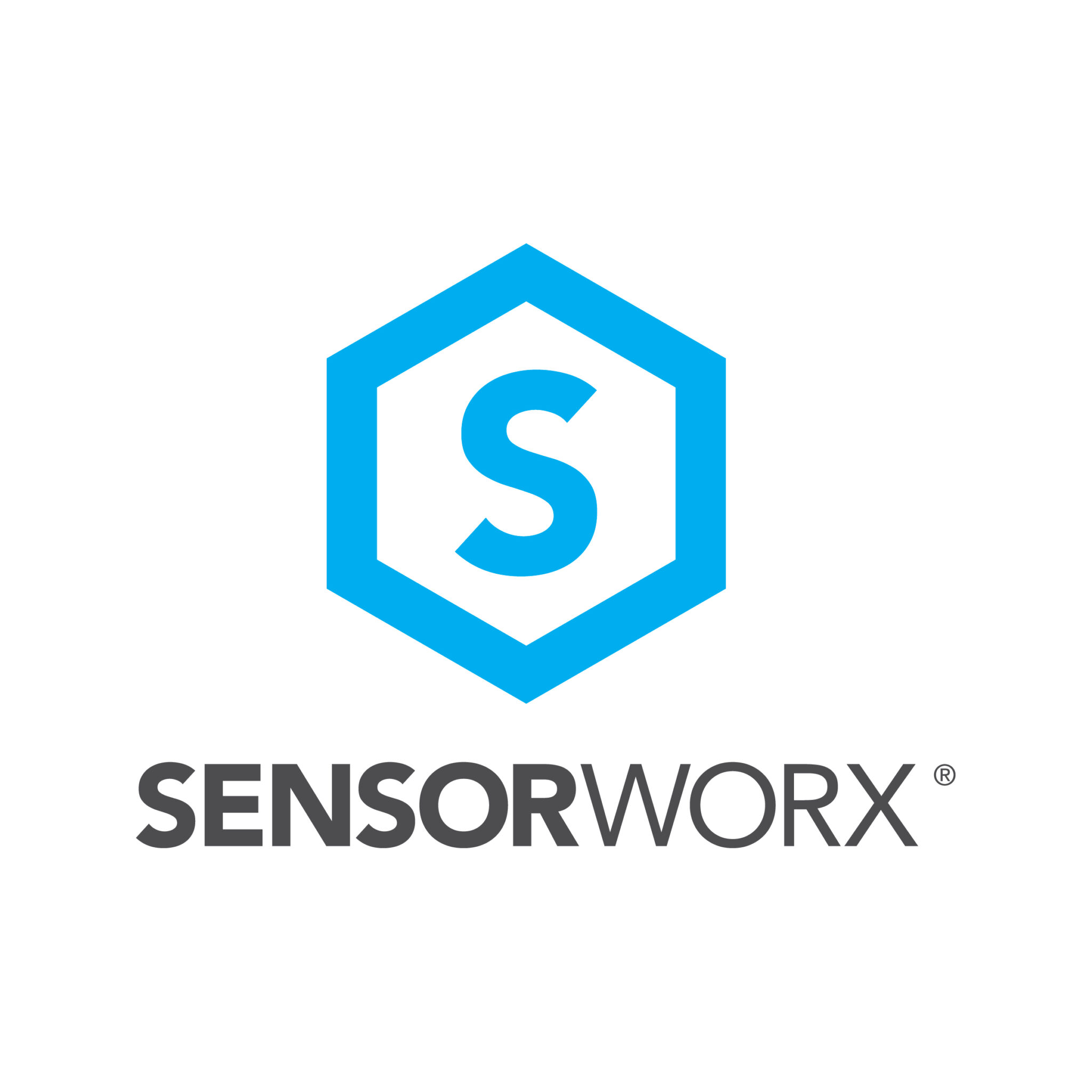 Exploring Innovation at PreciseLED: Zenlite and Novation Series – SDA ...